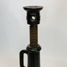 Screw Jack for sale | eBay