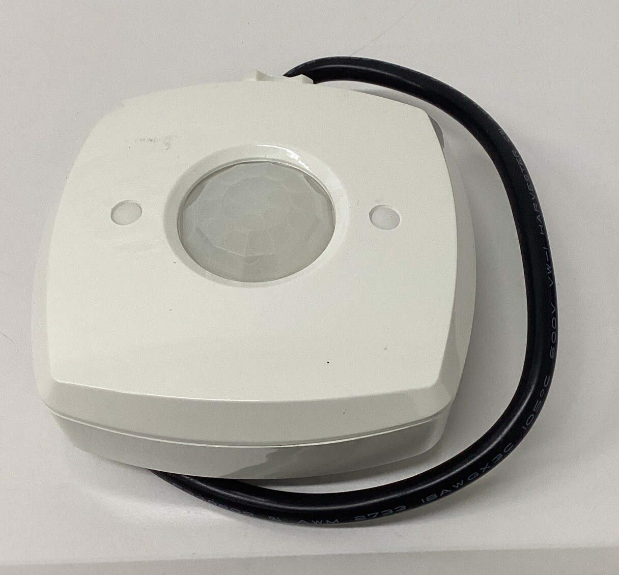 Keystone HBE-PIR-120-277-IP65 Passive Infrared Occupancy Sensor | eBay UK