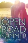Open Road Summer by Emery Lord: Used 9780802738011| eBay