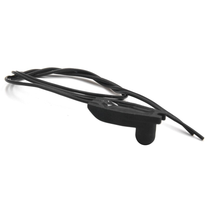 2Pcs Outside Temperature Sensor 6445.F9 Fit for Opel 6445F9 R6K65547 ...