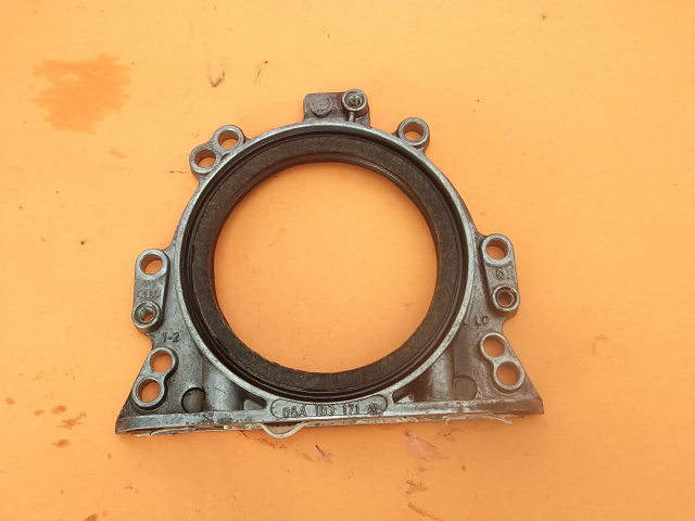 1999 -2005 VOLKSWAGEN JETTA 2.0L CRANK SHAFT SEAL 06A 103 171A OEM | eBay