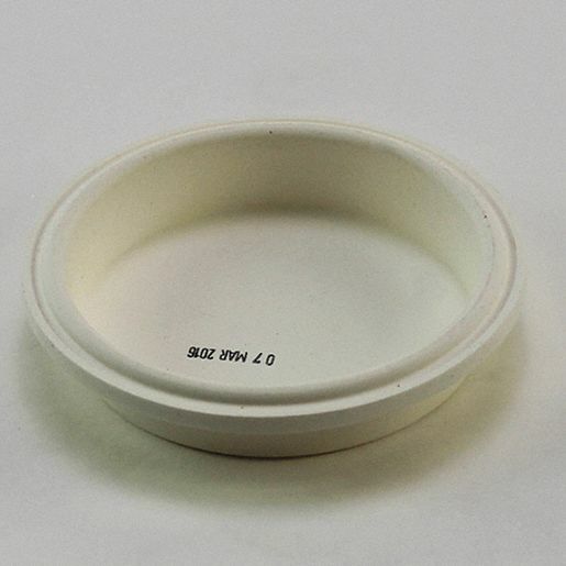 Honeywell 313745 Mp953a C 5 in Silicone Diaphragm for sale online | eBay