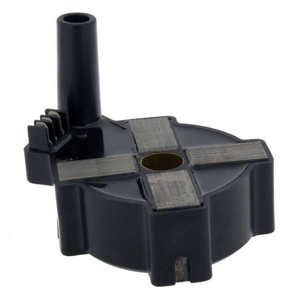 Ignition Coil Prenco 36-1225 for sale online | eBay