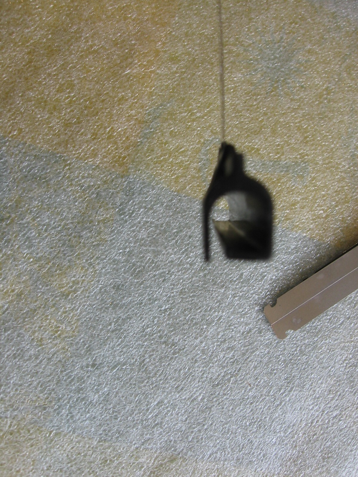 LOT DE 9 ATTACHES TABLIER VOLET REF ZH837 POUR LAME DE 12 à 15 mm | eBay