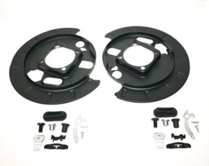 abusaqer | eBay Stores