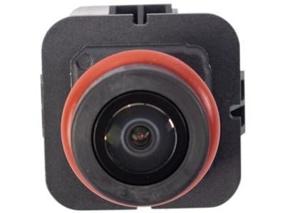 Rear Park Assist Camera 15XFZK48 for Ford Transit Connect 2012 2013 ...