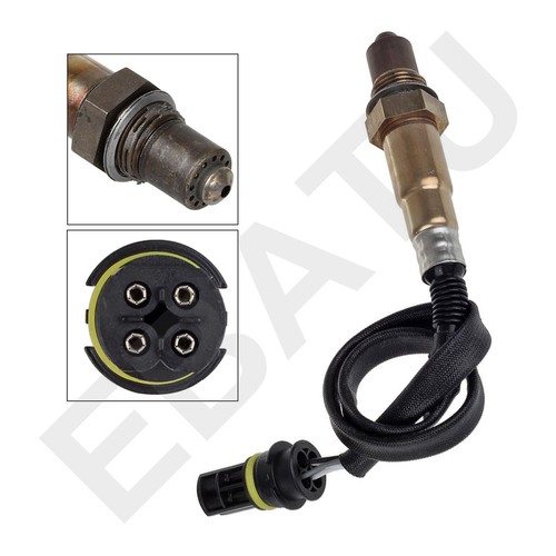 Upstream O2 Oxygen Sensor For Mercedes-Benz CLS500 5.0L Chrysler ...