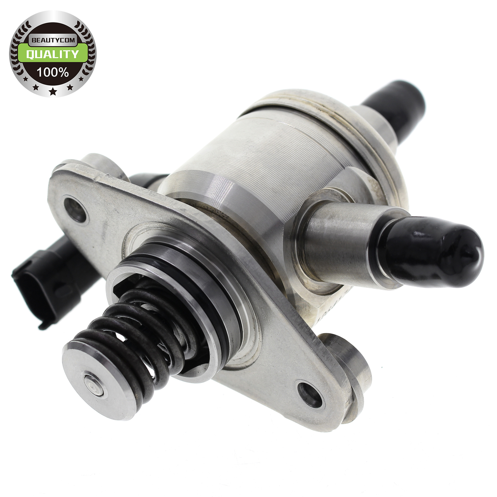 OEM High Pressure FuelPump 12691016 12629934 For Buick Cadillac ...
