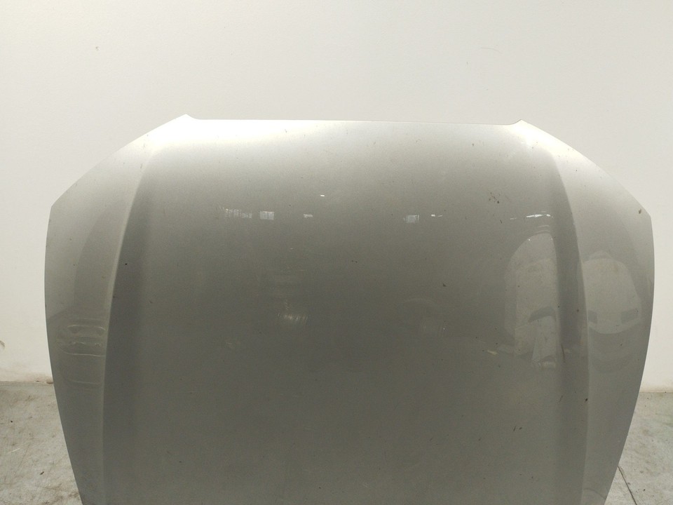 4G0823029A COFANO / 2882602 PER AUDI A6 ALLROAD C7 4GH, 4GJ 3.0 TDI ...