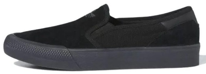 Size 10 - adidas Shmoofoil Black Carbon for sale online | eBay