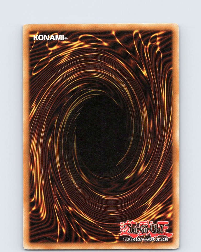 Yu-Gi-Oh TCG Lightray Daedalus GAOV-EN033 1st Edition Common Card NM | eBay