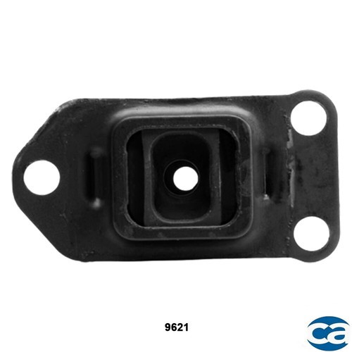 9621 Left Manual Trans. Mount 1PC For Nissan Sentra 12-07 L4-2.5L 11220 ...