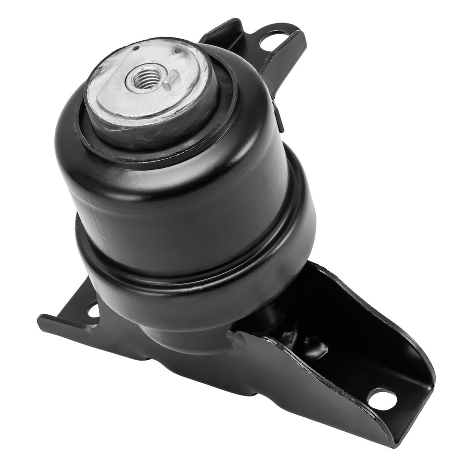 3Pcs Engine Motor Trans Mount Set For Ford Escape Mazda Tribute 2.0L/3 ...