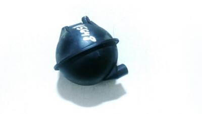 Audi A3 2004 Vacuum tank (Reservoir) 7m0129808, 9j442aa #886986-22 ...