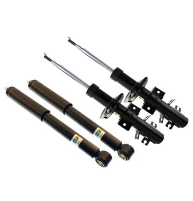 Bilstein Front Strut And Rear Shock Kit For Volvo 850 C70 S70 V70 | eBay