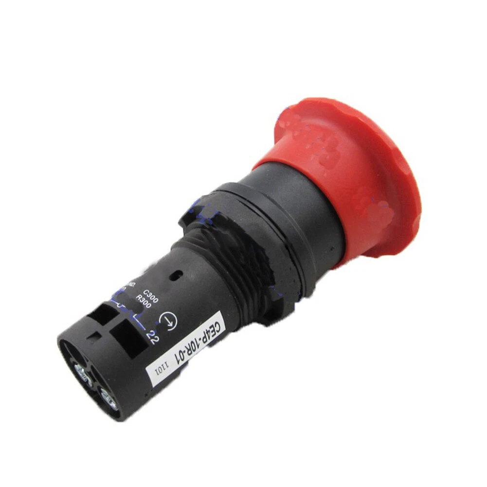 ABB CE4P-10R-11, 52% OFF | www.pinnaxis.com