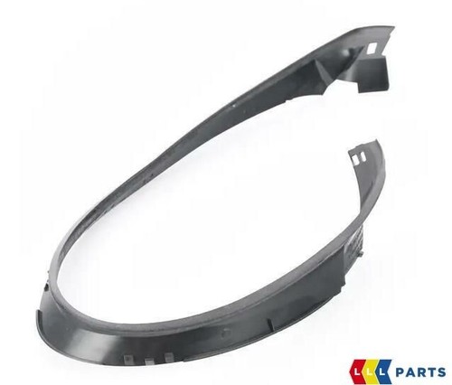 Genuine Porsche Cayenne 92a Seal 95863112000 for sale online | eBay