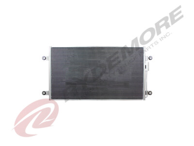 FREIGHTLINER Air Conditioner Condenser Part Number A22-66824-000 | eBay