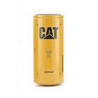 Caterpillar 273-9846 2739846 Engine Oil Filter Advanced High Efficiency ...