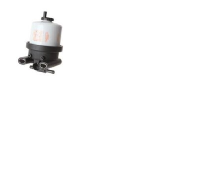 MEC 25891116, FUEL FILTER ASSY | eBay