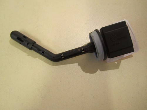 1K0907543F VW Passat B7 Temperature sensor 1K0 907 543 F | eBay