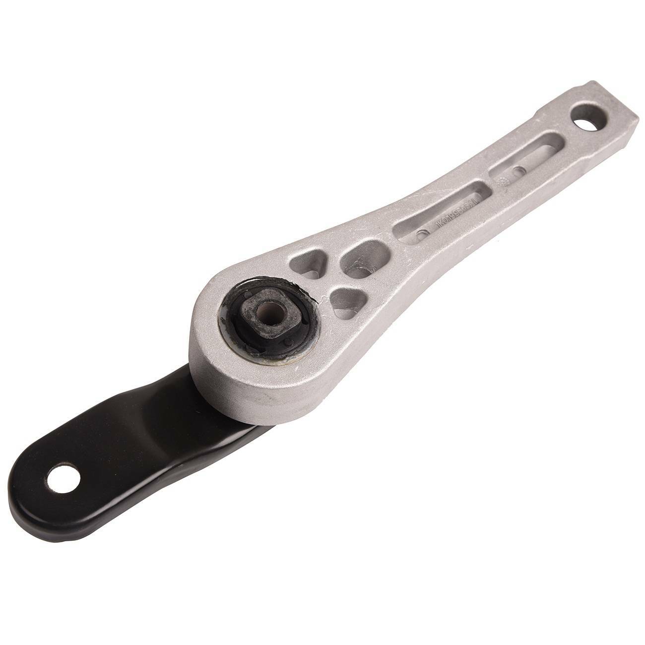 Rear Engine Motor Mount Bracket For Volkswagen Jetta Rabbit Audi A3 ...