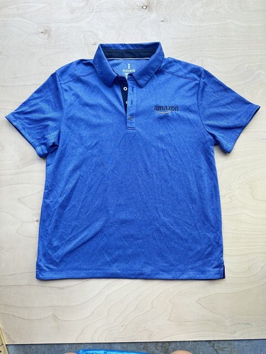 Amazon employee uniform active - Gem