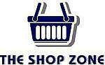 The-Shop-Zone | eBay UK Stores