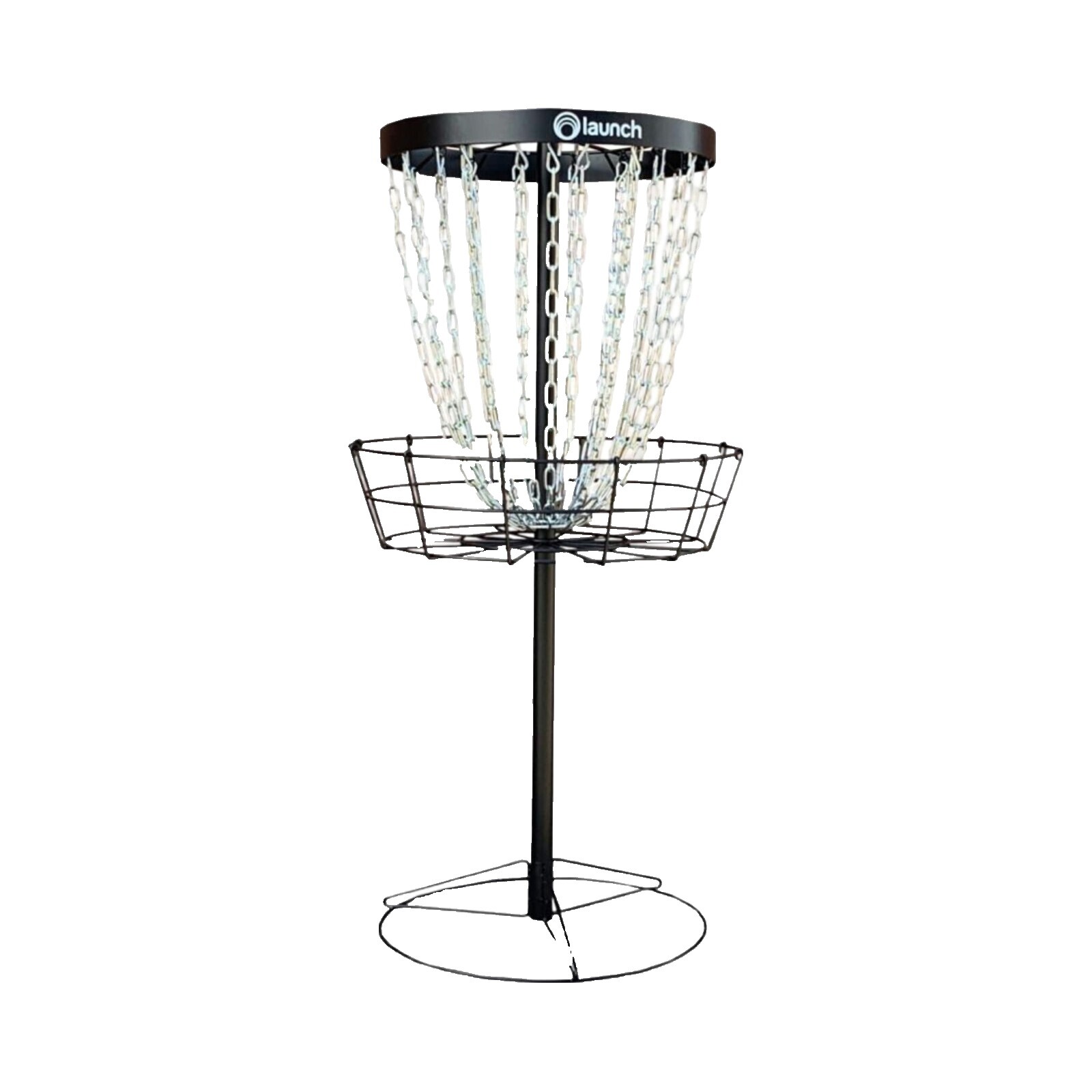 Disc Golf Net | eBay UK