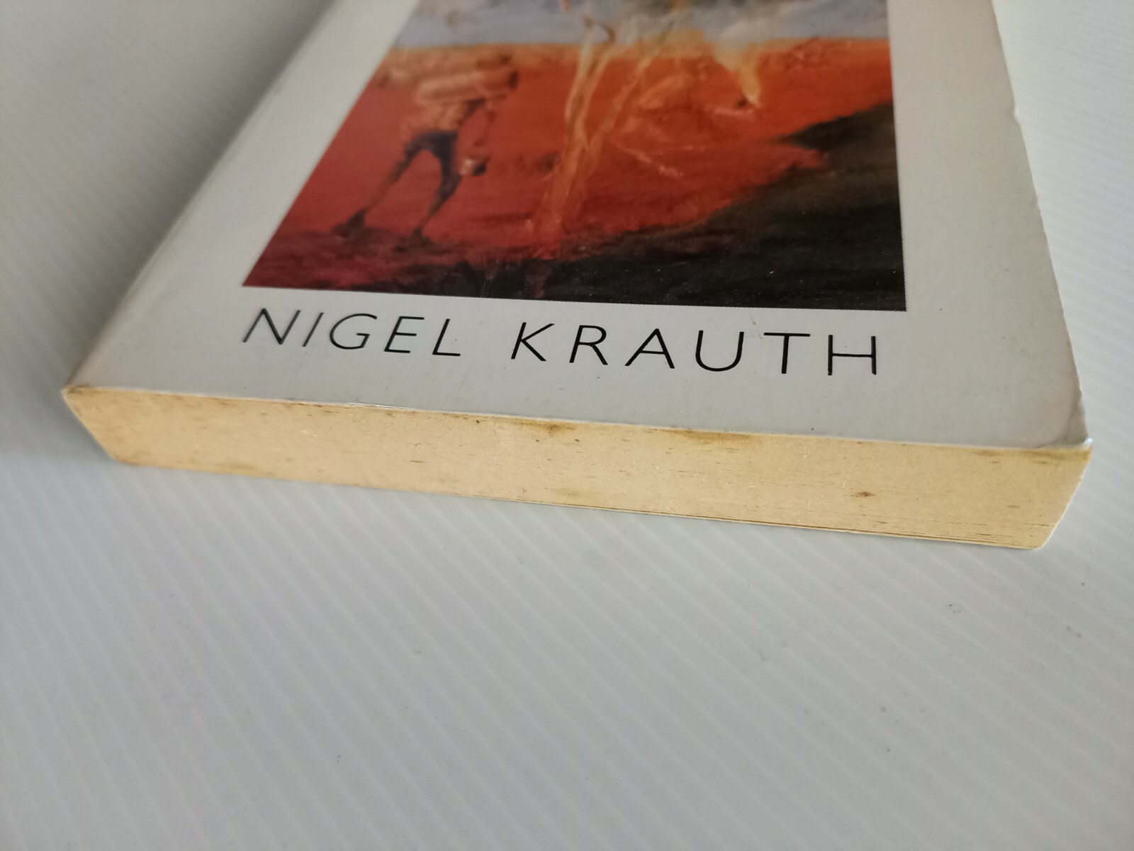 Matilda My Darling (1985 medium pb) by Nigel Krauth | eBay