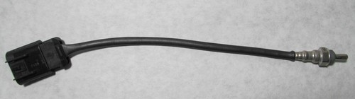 NEW 28596570 LAMBDA OXYGEN O2 4-PIN/ WIRE OSM SENSOR FOR HARLEY ...