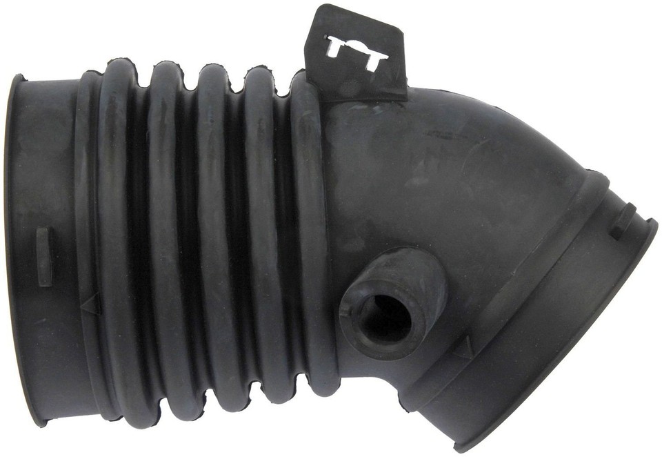 Engine Air Intake Hose Dorman 696-718 fits 02-05 Mazda MPV | eBay