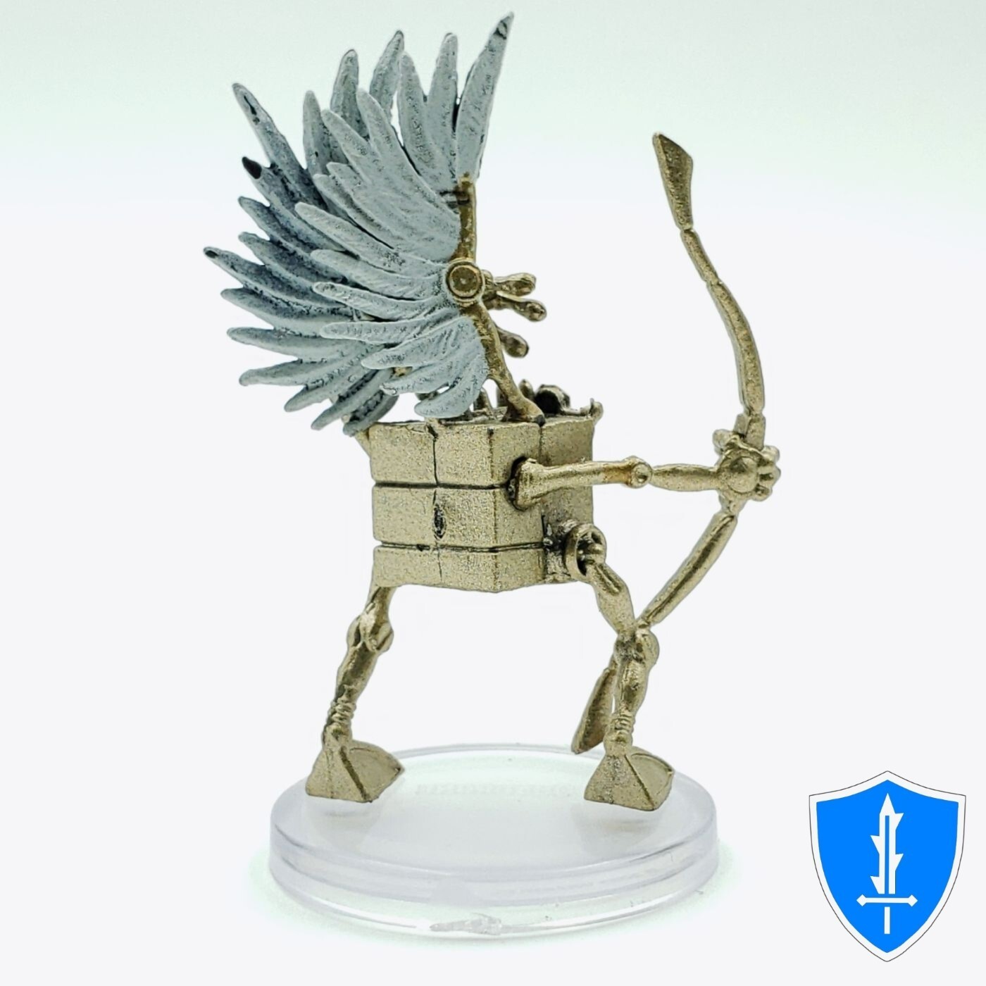 Quadrone - Planescape Adventures in the Multiverse #3 D&D Icons of ...