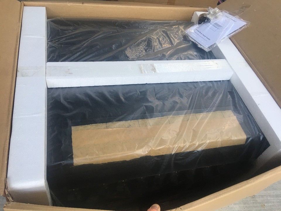 Brand NEW- VM 150 Snack Vending Machine-LOCAL PICKUP near PASADENA CA ...