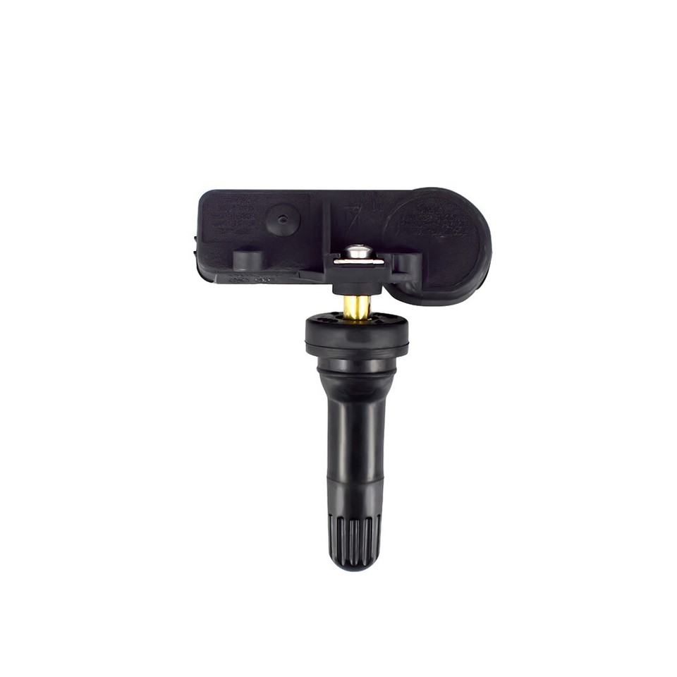 4Pcs Genuine TPMS Tire Pressure Sensors OEM 56029479AB For Chrysler ...