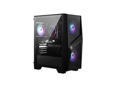 Msi C13NUC5-218US Gdt Msi Codex R2 I5-13400f Rtx 4060 16[2x8gb]/1tb ...