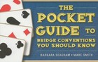 The Pocket Guide to Bridge Conventions You Should Know - Spiral-bound ...