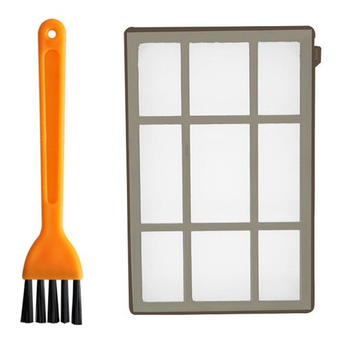 Primary Filter For Coredy FL022 For GARLYN SR-600 High Quality Material ...