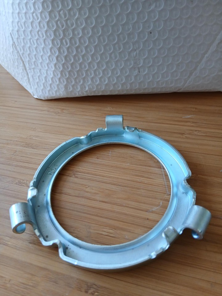 Insinkerator 05298 Flange Body | eBay UK