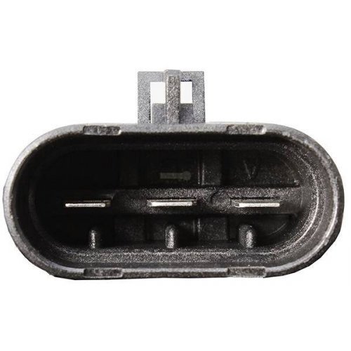 1*** Kühlerlüfter Lüfter 95185978 Neu Original OEM für Gm | eBay.de