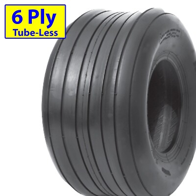 Hay Rakes - 5 Wheel Hay Rake