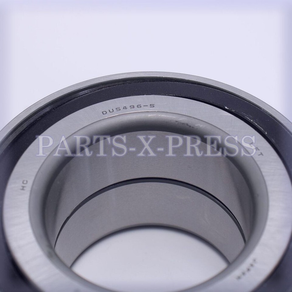 90369-54002 OEM GENUINE TOYOTA FRONT AXLE HUB INNER LEFT BEARING TACOMA ...