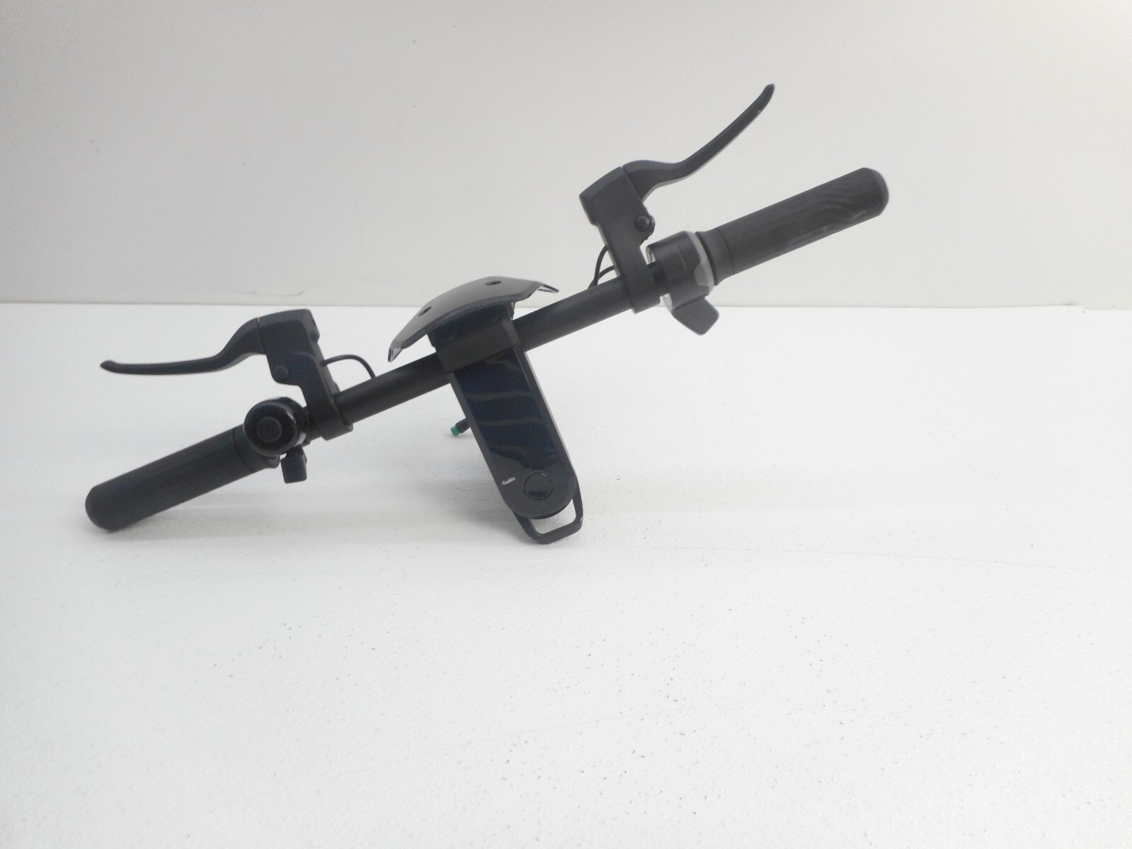 NIU - KQi3 Max Foldable Electric Kick Scooter Handle Bar Assembly ...