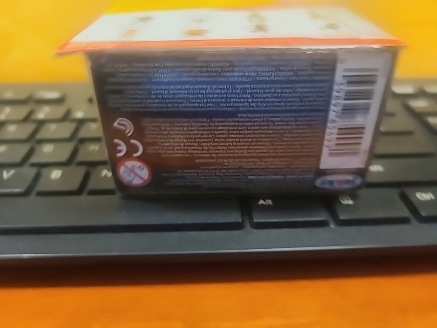 World of Nintendo Super Mario Dry Bones Skelerex Figure 2.5 Inch 2019 ...