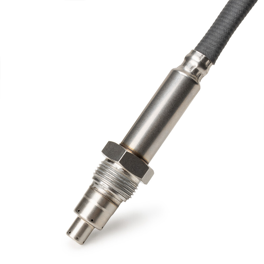 Nox Nitrogen Oxide Sensor for 2013-2017 Ram 2500 3500 4500 5500 6.7L ...