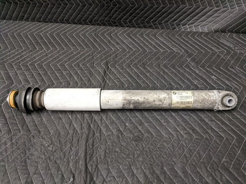 BMW E93 3-Series M3 Rear Shock Absorber 33522284317 | eBay