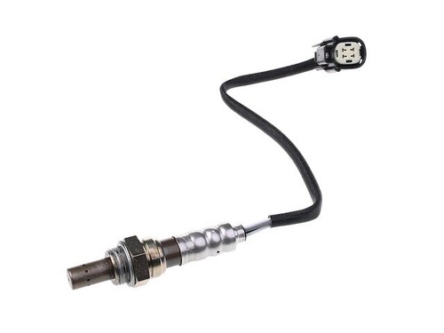 For 2011-2012 Lincoln MKZ Oxygen Sensor Autopart Premium 66152RP 3.5L ...