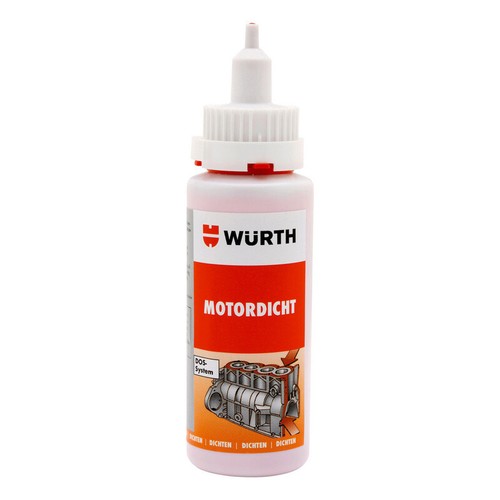 WURTH engine sealant, 1-part engine sealing compound | eBay.de