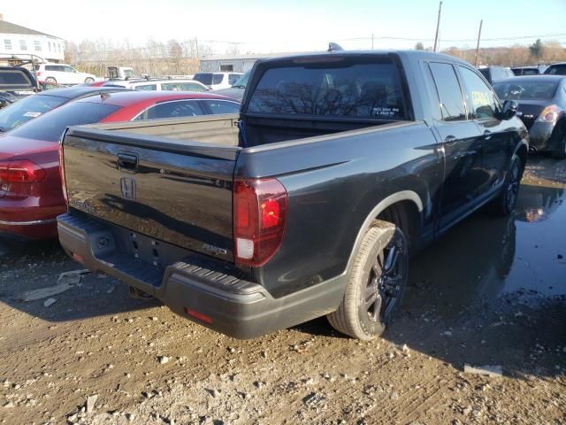 2017-2021 Honda Ridgeline Rear Axle Differential Carrier | eBay