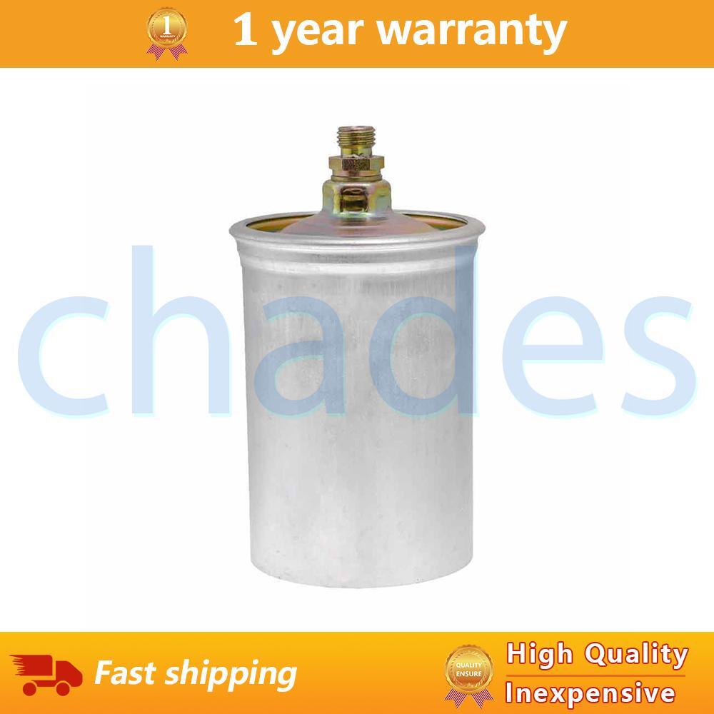 MERCEDES-BENZ 0014778901 - Fuel filter cross reference